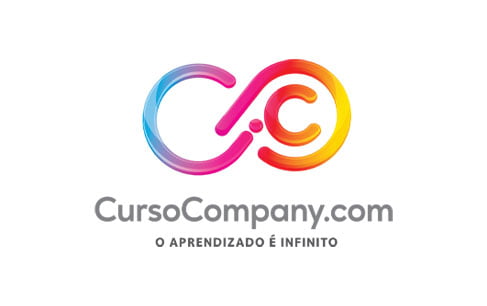 Treinamento Online Curso Company - Aprendizado Infinito